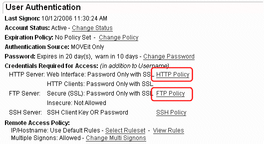 System Configuration Ssl And Ssh Ssl Client Certs Overview